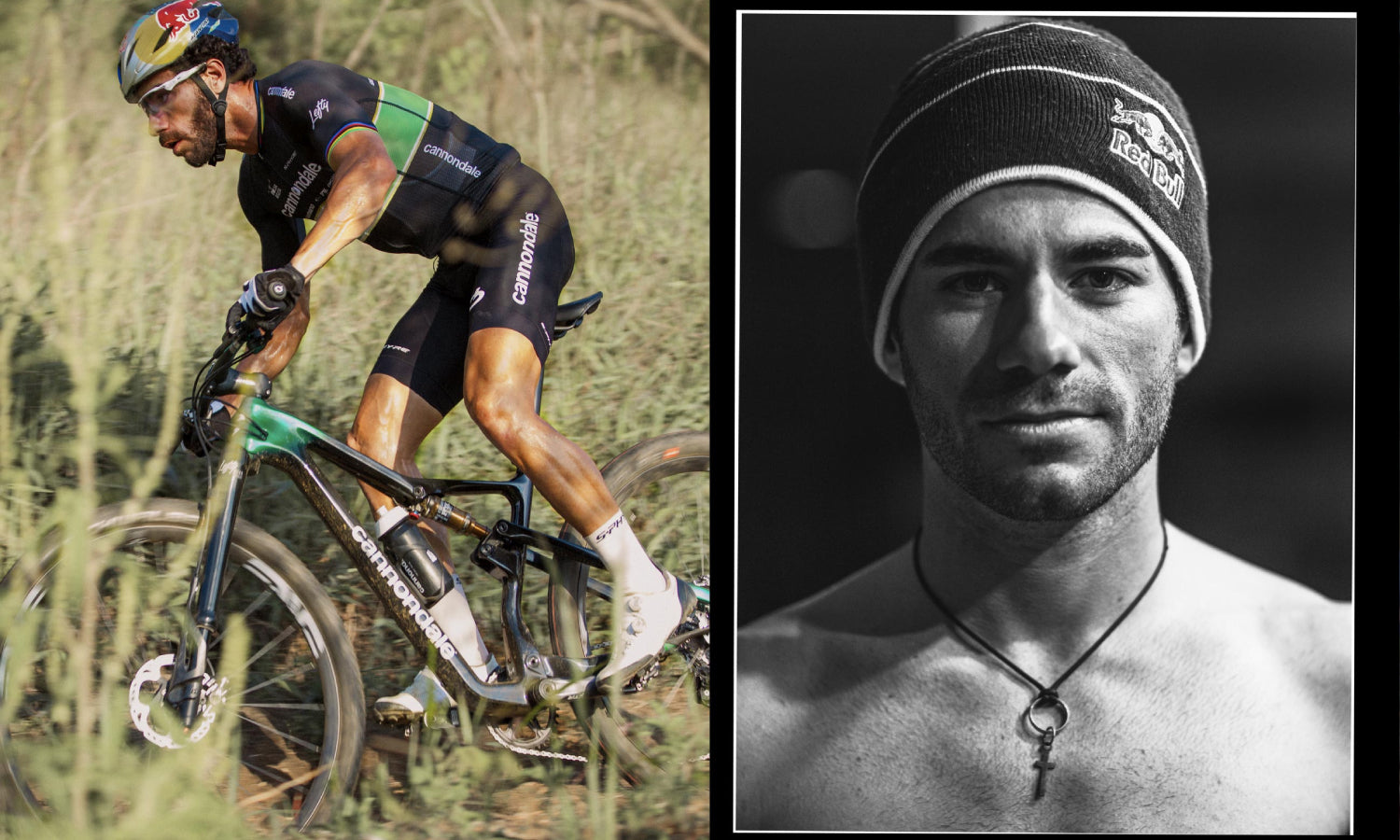 Looking Back: A Farewell to “Ave” – The Cyclery