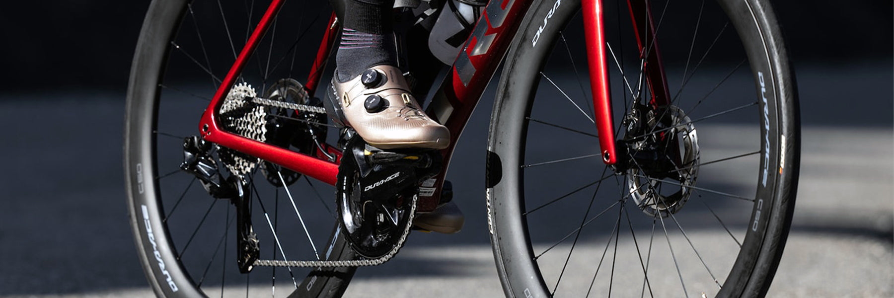 Store – The Cyclery