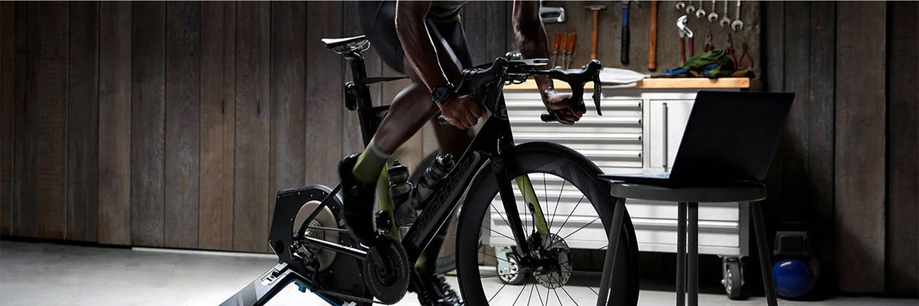 Store – The Cyclery